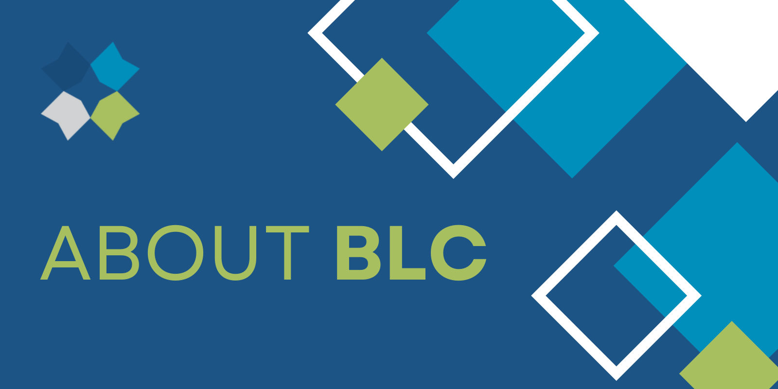 Boston Library Consortium